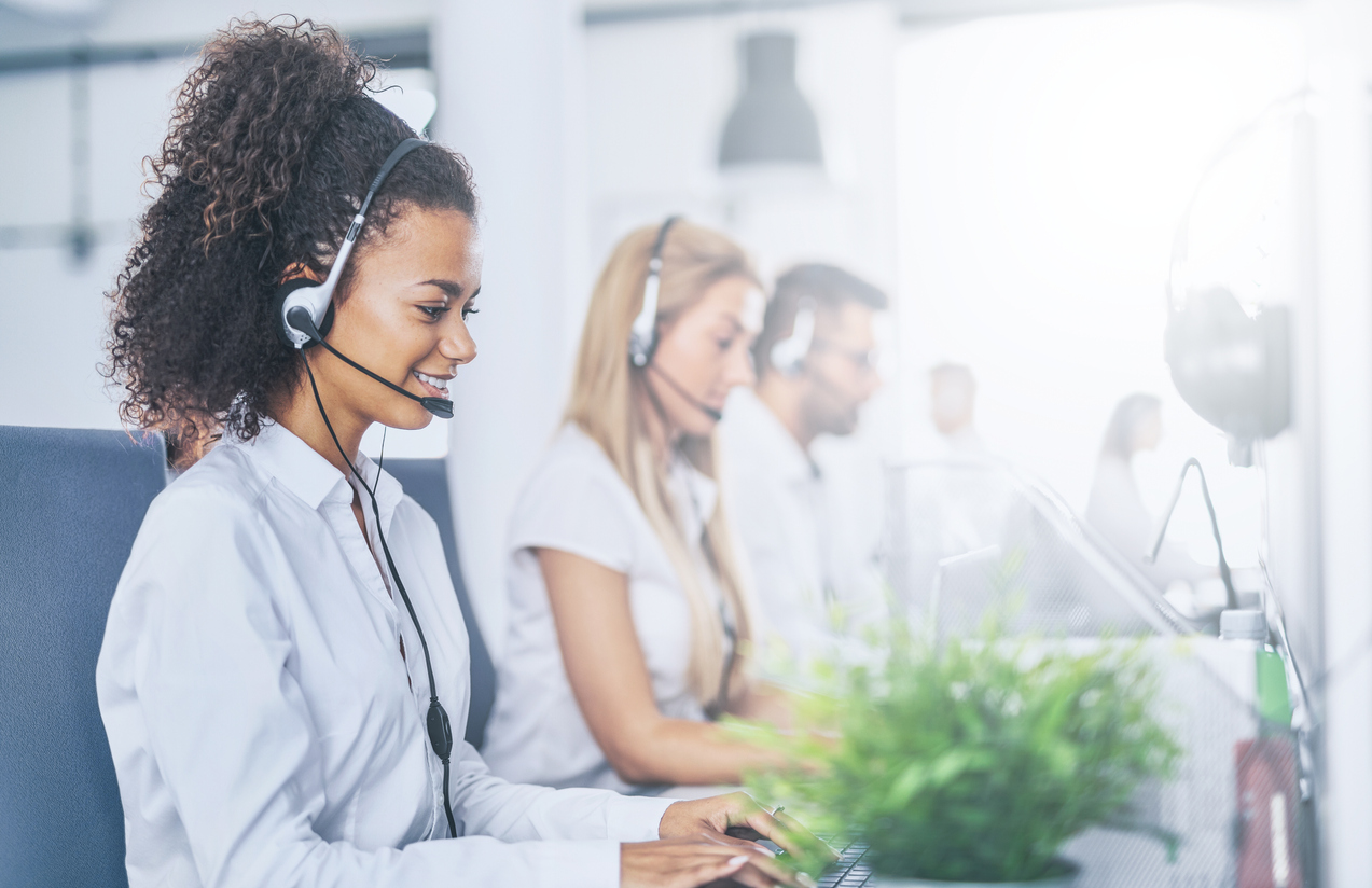 3 Essential Call Center Technologies | ClearSource BPO