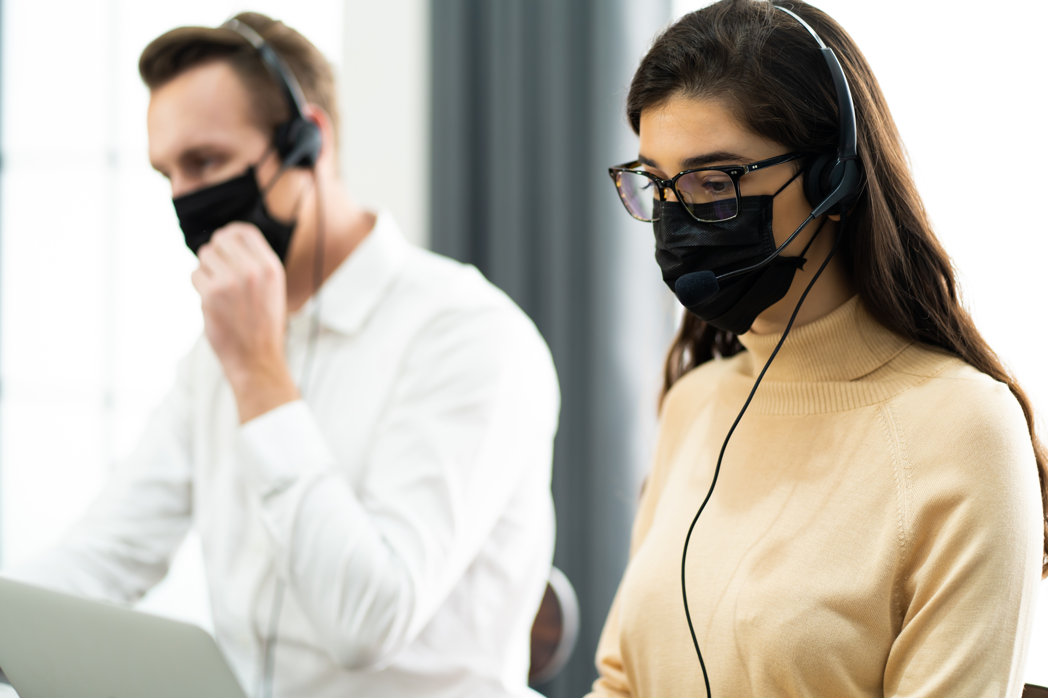 Call Center Optimization | ClearSource BPO