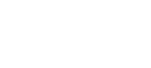 BPO Call Center & Customer Service Outsourcing | ClearSource BPO