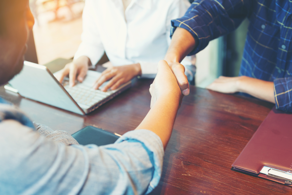 Drive NPS by Improving Customer Experience | ClearSource BPO