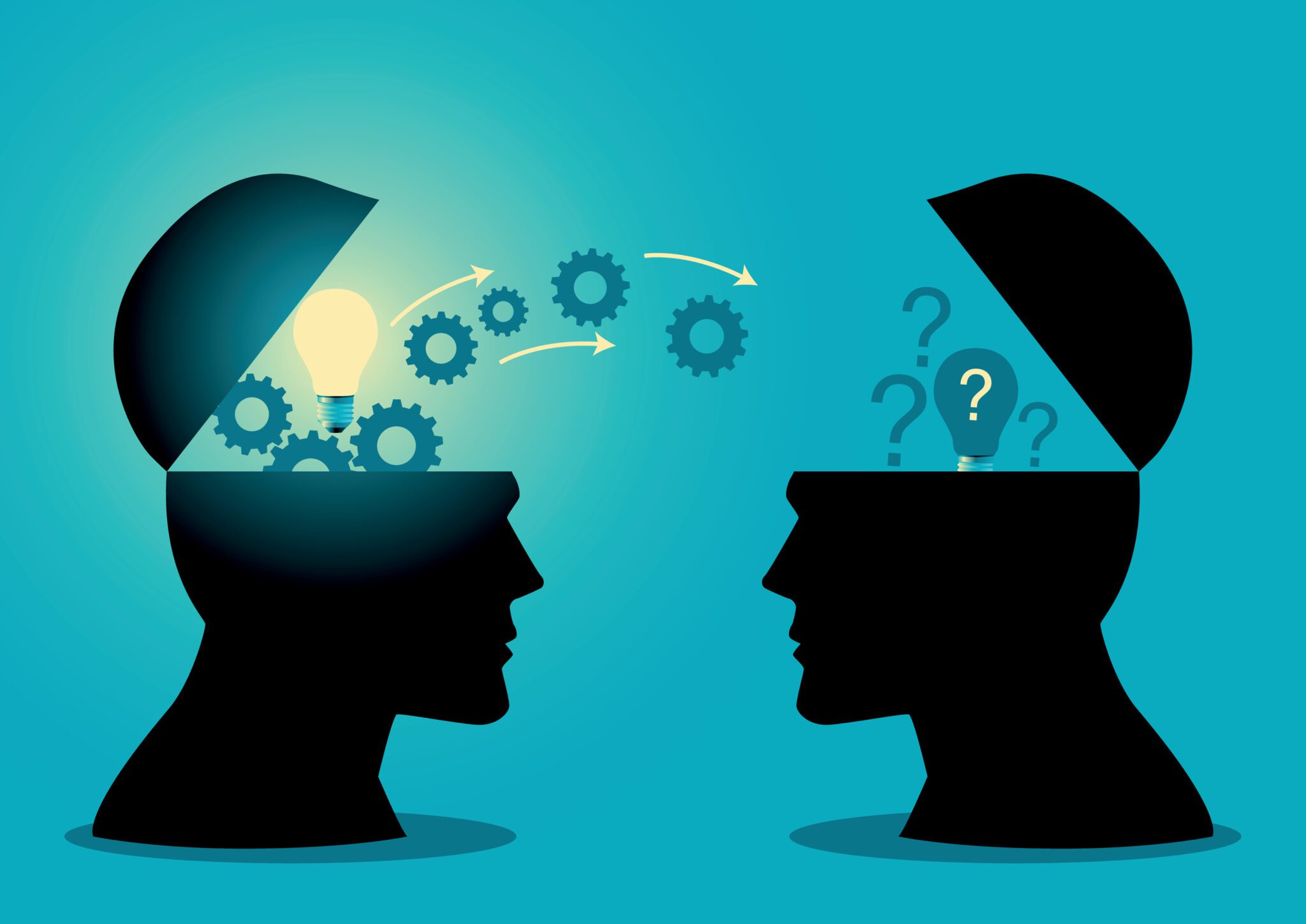 Leverage BPO SMEs & Industry Expertise | ClearSource BPO