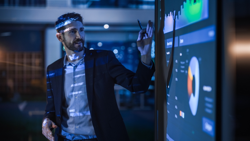 Leverage BPO SMEs & Industry Expertise | ClearSource BPO