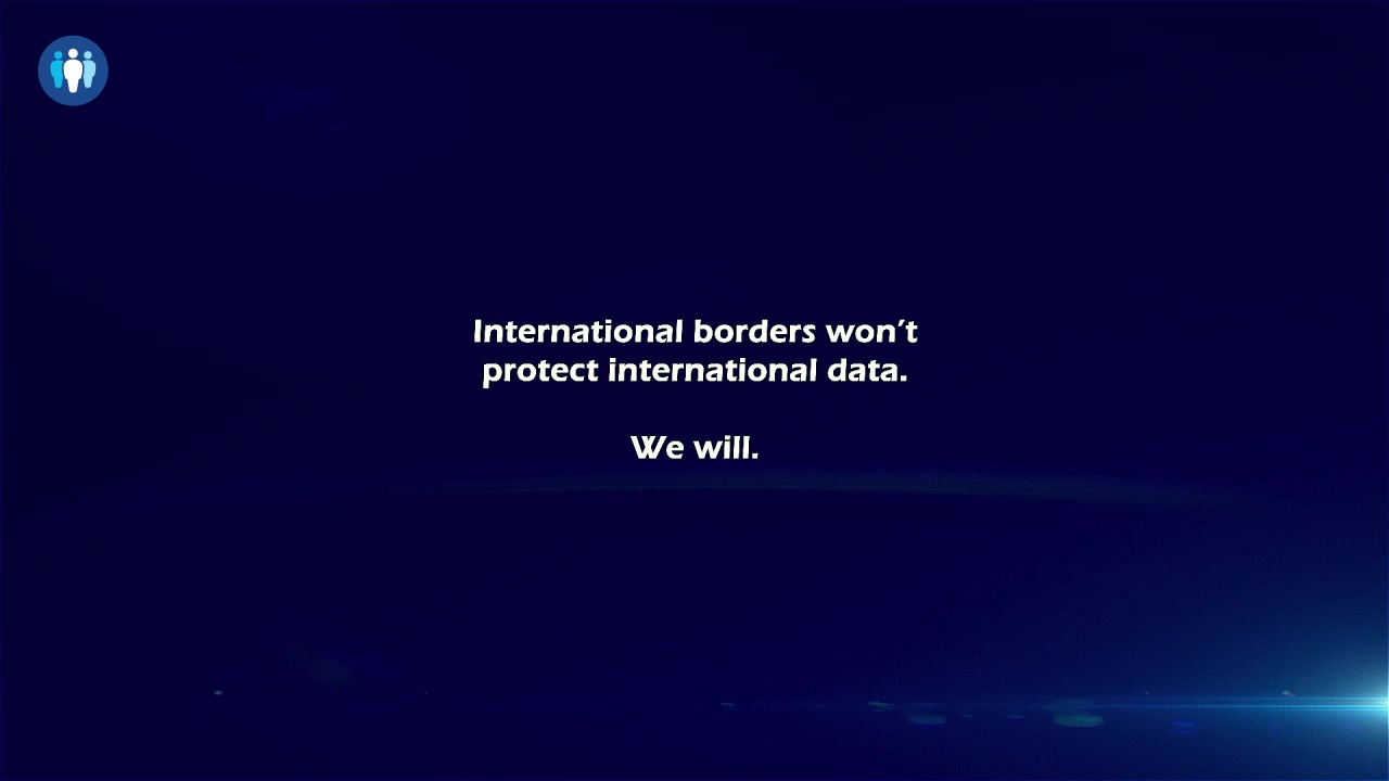 Compliance with Global Data Security Standards | ClearSource