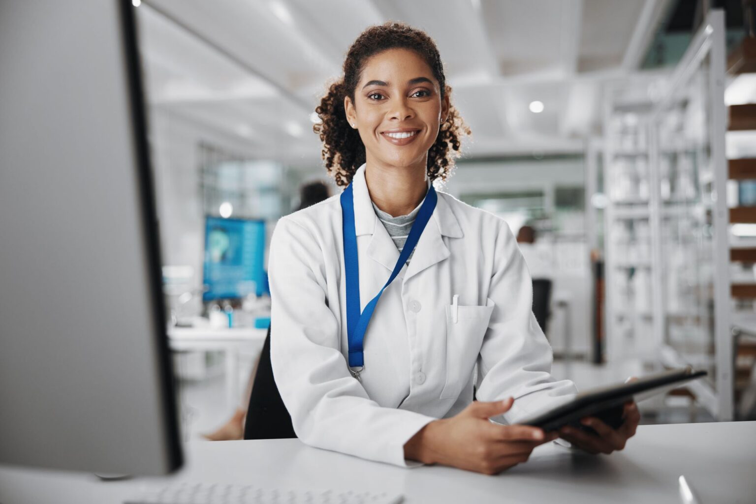 The Critical Role of Non-Licensed Healthcare Staff Explained