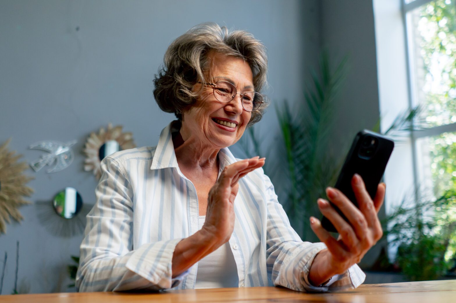 Soft Skills in Healthcare Support: Why They Matter | ClearSource