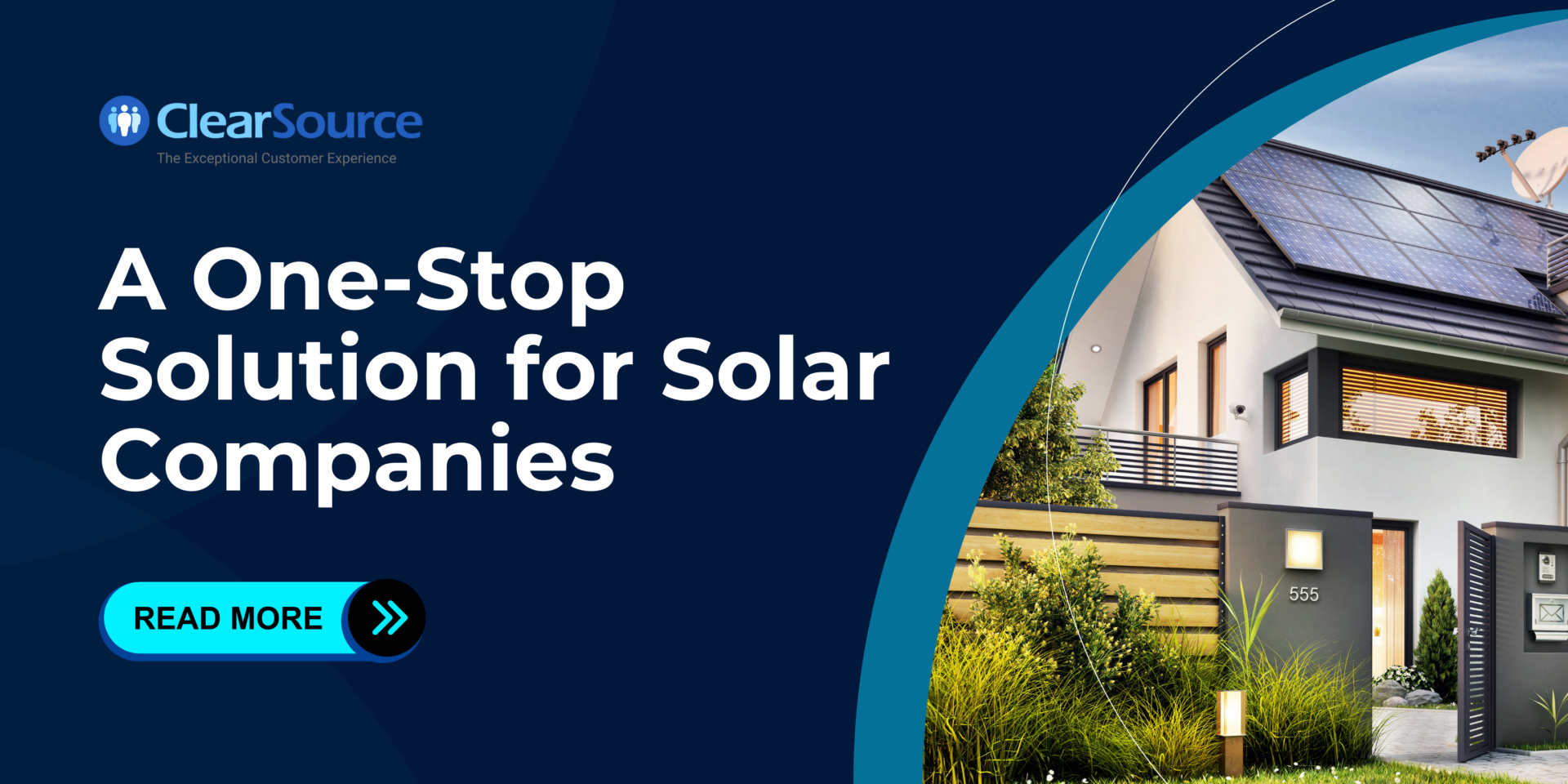 The Role of BPOs in Navigating Solar Industry Regulations