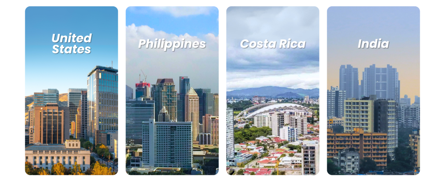 Home ClearSource - ClearSource