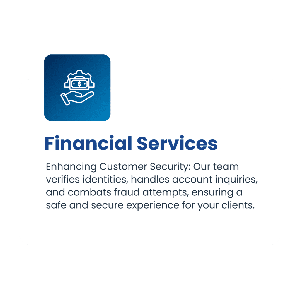 Home ClearSource - ClearSource