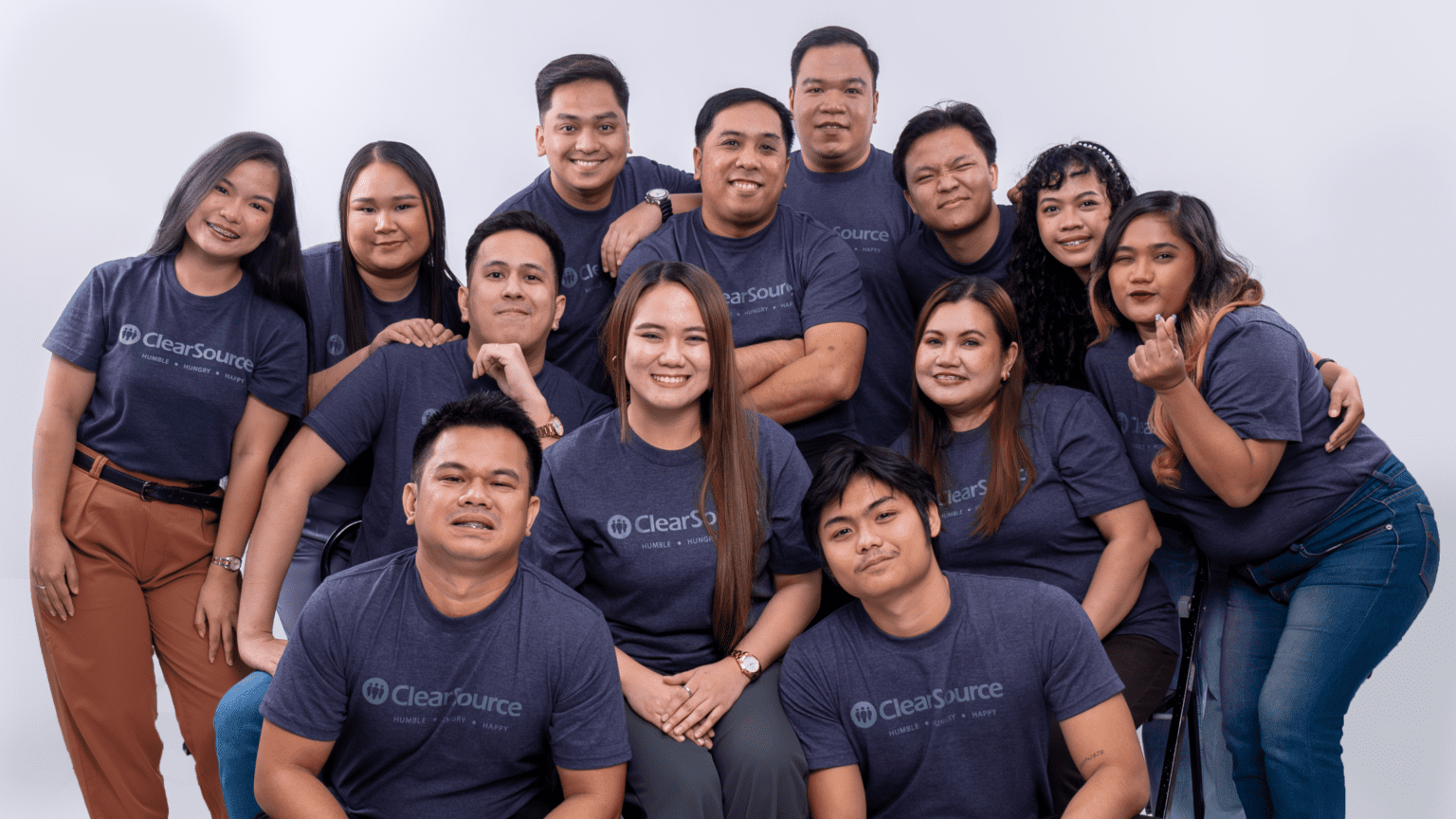 BPO Call Center & Customer Service Outsourcing | ClearSource BPO