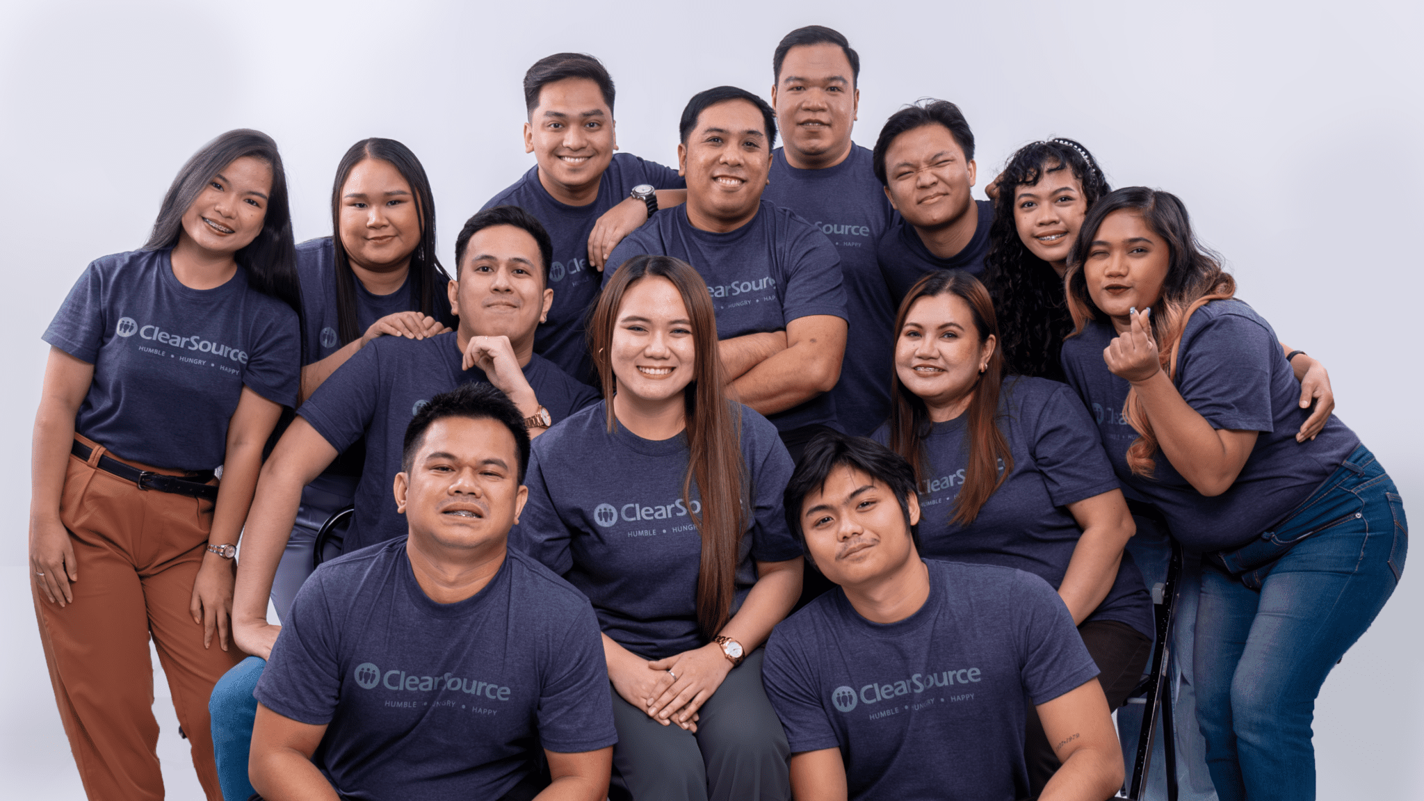 BPO Call Center & Customer Service Outsourcing | ClearSource BPO