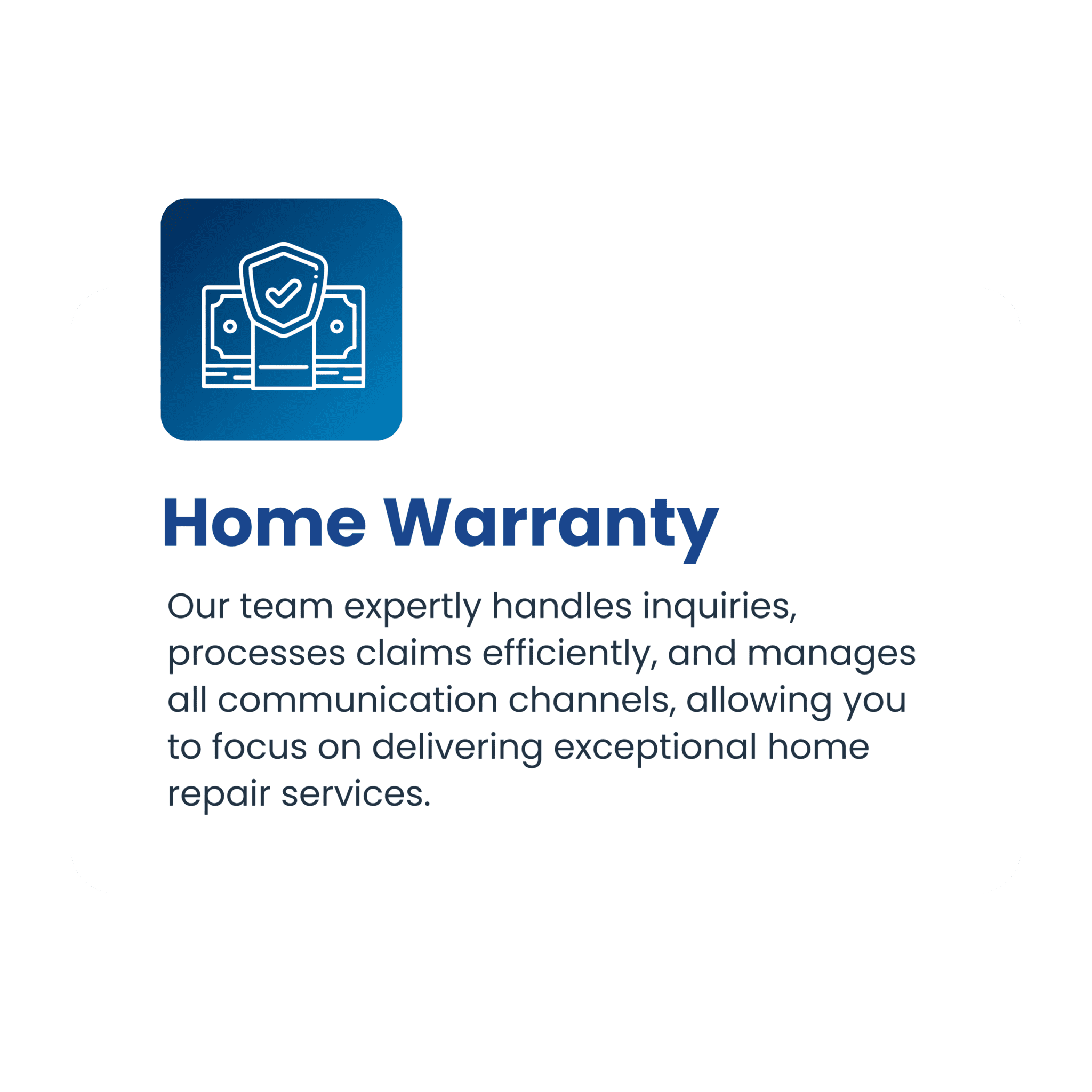 Home ClearSource - ClearSource