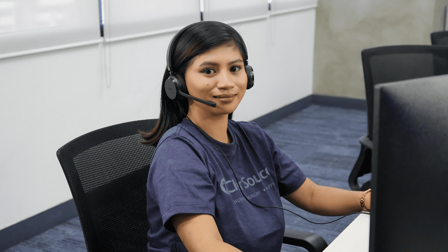 BPO Call Center & Customer Service Outsourcing | ClearSource BPO
