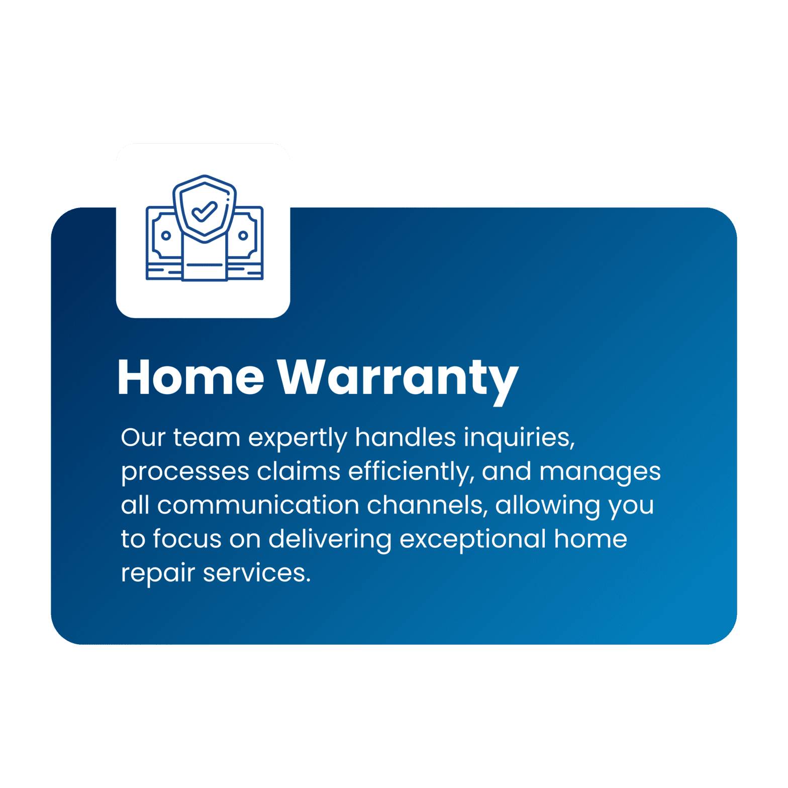 BPO Call Center & Customer Service Outsourcing | ClearSource BPO