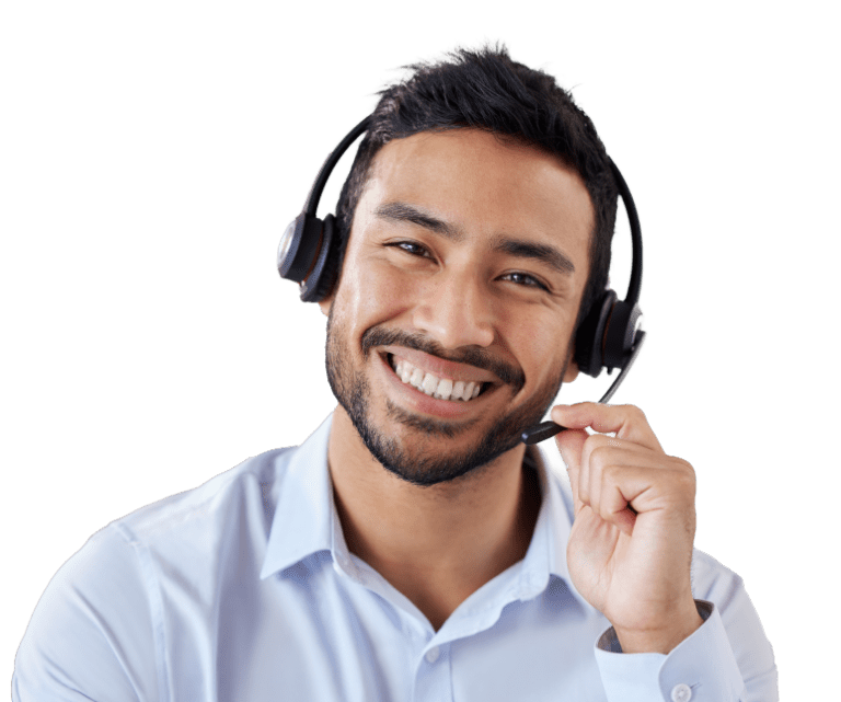 Healthcare Call Center Outsourcing | ClearSource BPO