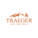 ClearSource BPO | Expert Outsourced Customer Solutions