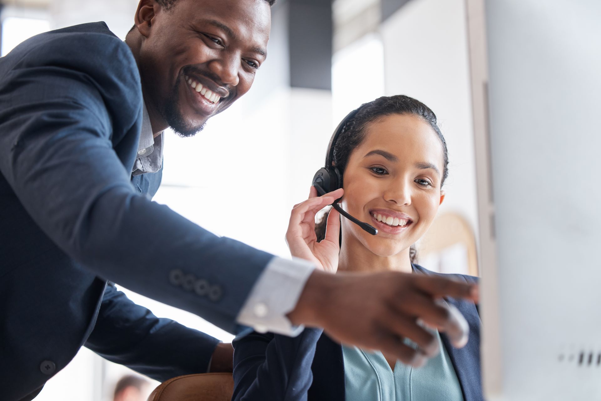 Communication Protocols for Outsourced Teams | ClearSource