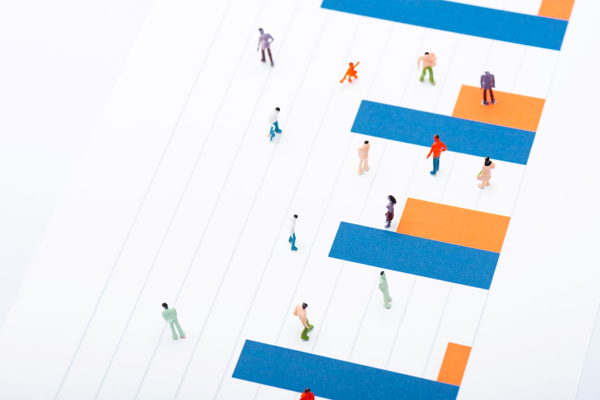 Scaling Your Business with Cost-Effective Staff Augmentation