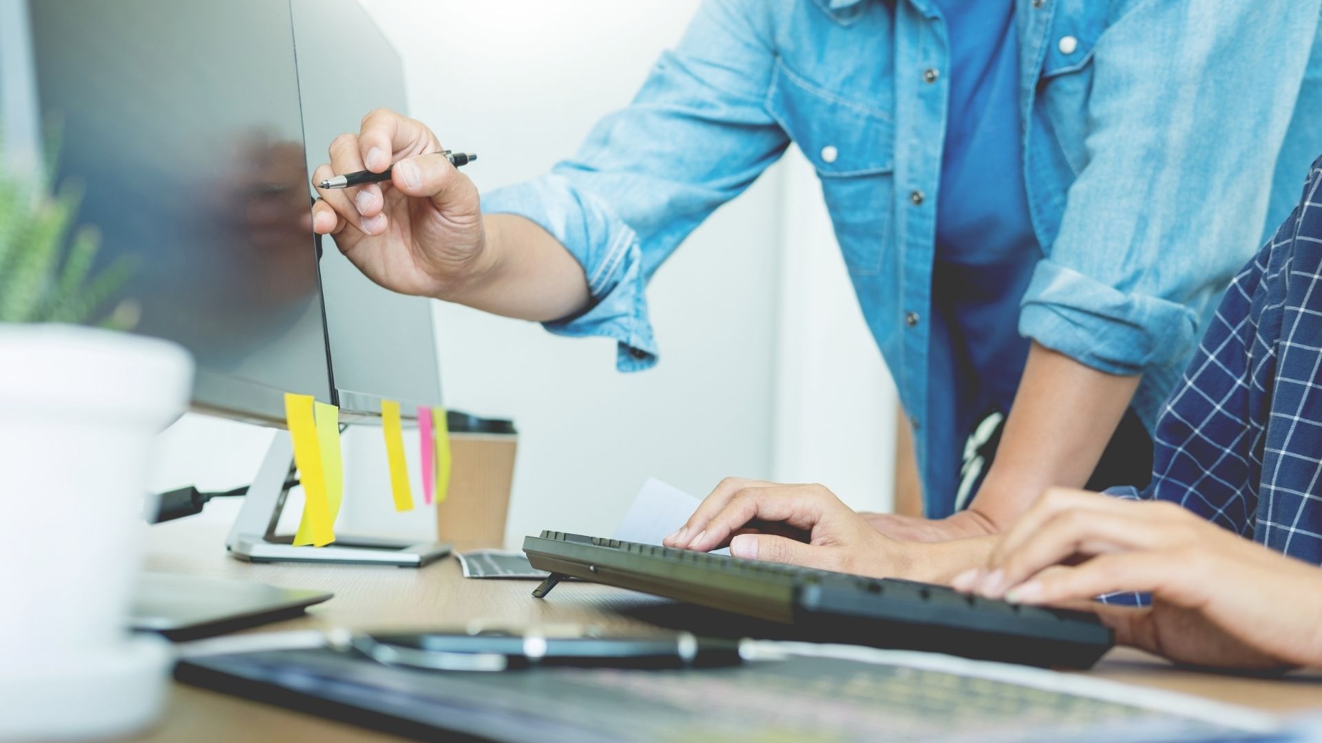 Why Transition Teams Matter in Outsourcing: First Steps Guide