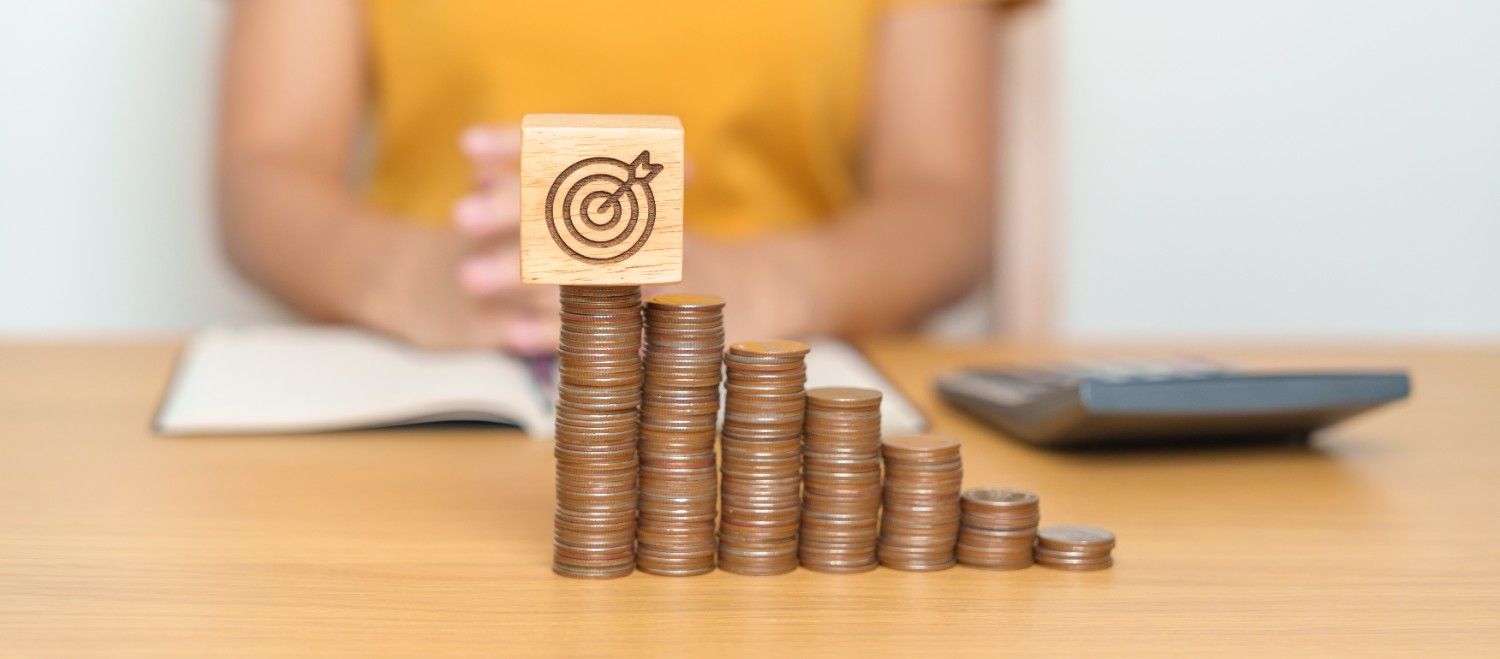 First-Time Outsourcing: Getting the Best Bang for Your Buck