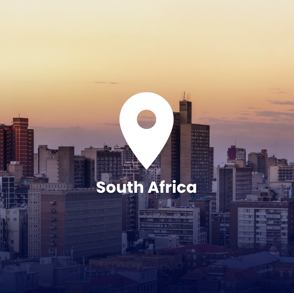 ClearSource BPO | Expert Outsourced Customer Solutions