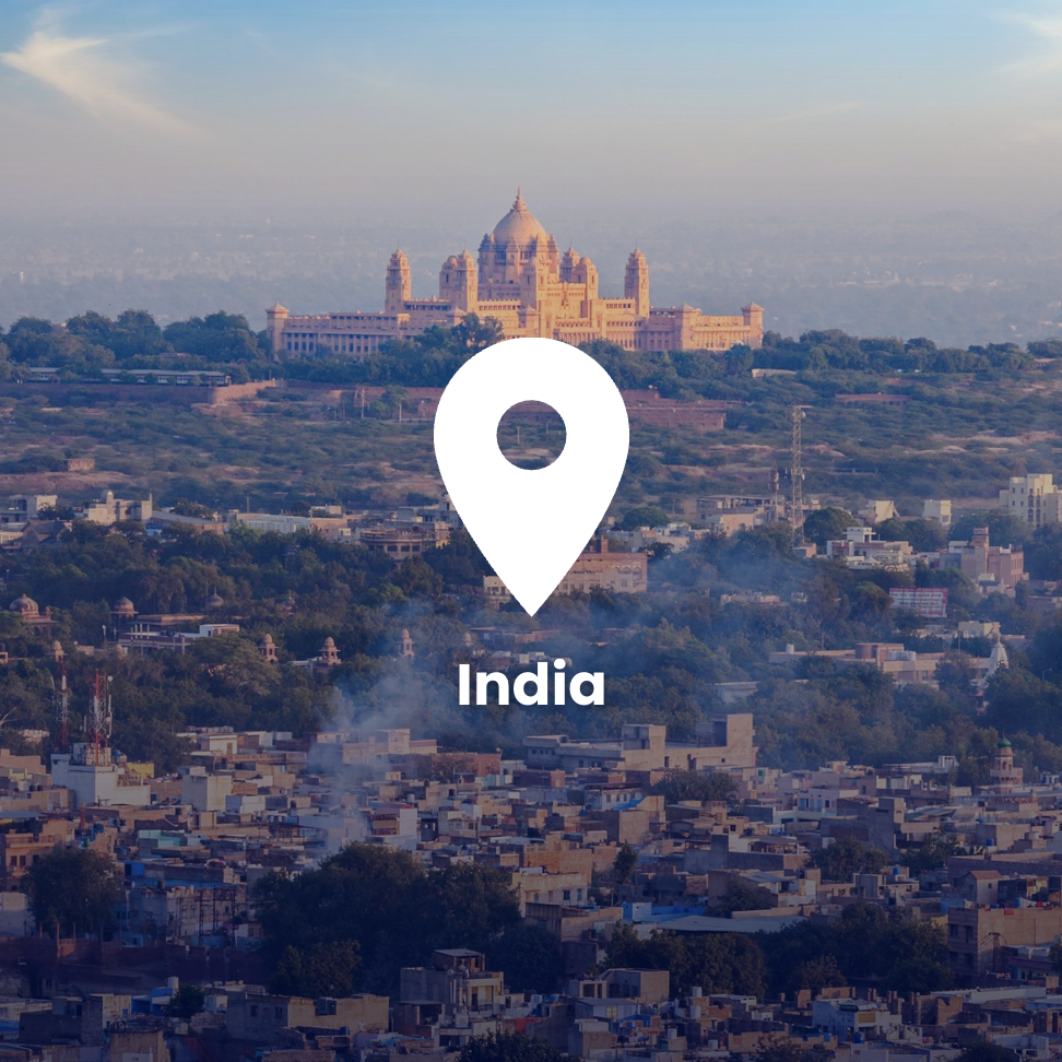 ClearSource BPO | Expert Outsourced Customer Solutions