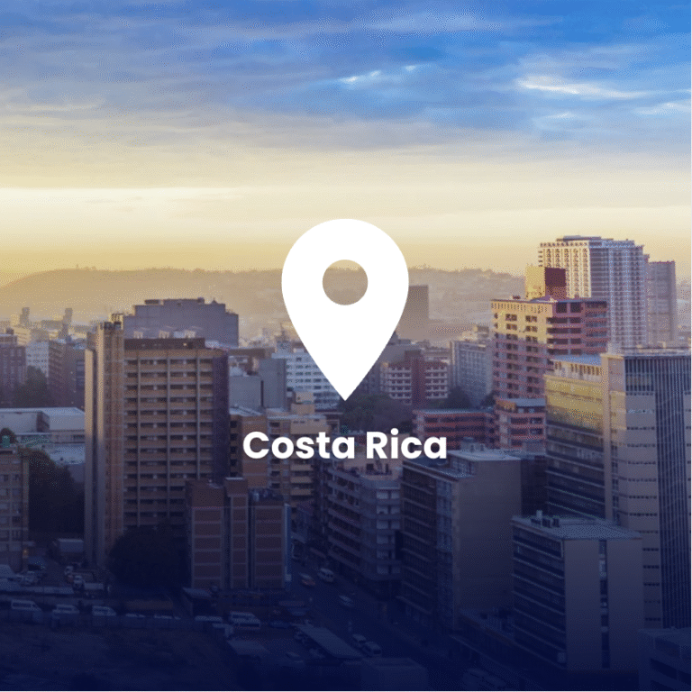 ClearSource BPO | Expert Outsourced Customer Solutions