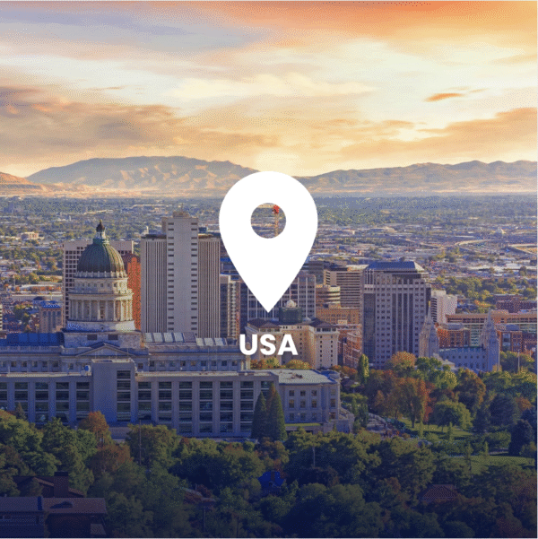 ClearSource BPO | Expert Outsourced Customer Solutions