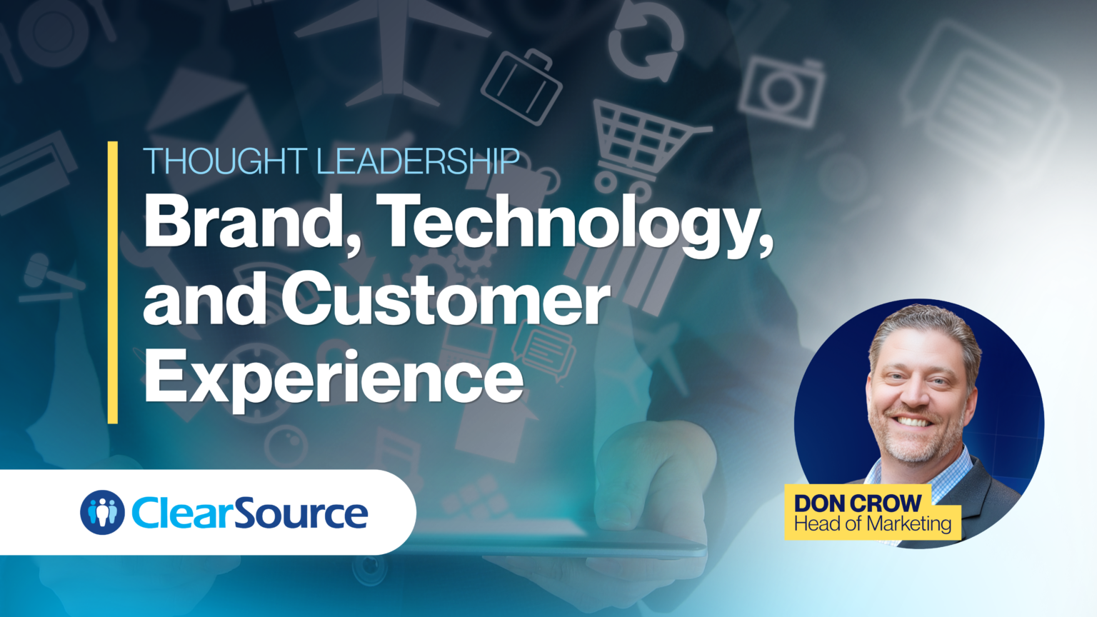 First Call Resolution Impact | ClearSource BPO